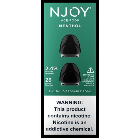 Fda Oks First Menthol E Cigarettes Citing Potential To Help Adult
