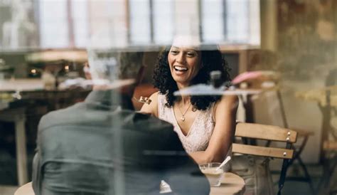 Why You Should Avoid Dating During Divorce Hedayati Law