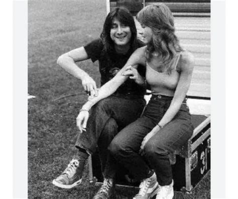 Sherrie Swafford Wiki Bio Height Age Married Obituary Death