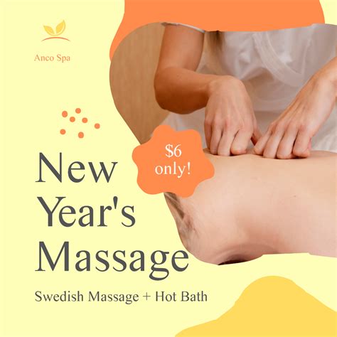 Page 5 Free Social Media Templates And Examples Edit Online And Download