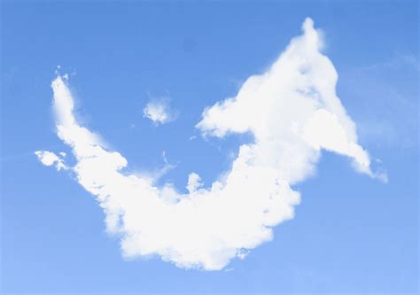 Lessons From Field Azure Stack Services Integration Beyond The Basics