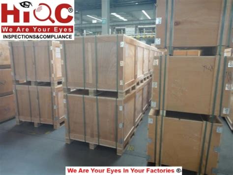 Loading Supervisioninspection Servicefactory Auditandcheckcontainer