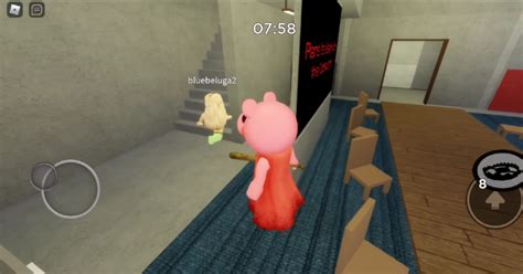 Juegos De Terror Mejores Videojuegos Jogue Paciencia Online Gr Tis