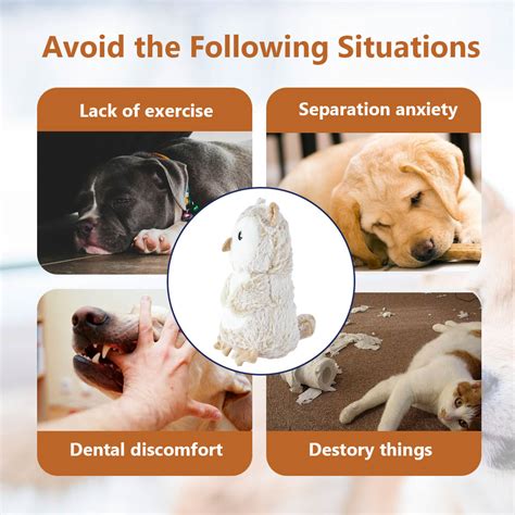 Fuente De Perro Sexo Juguete Perro Sexo Mujer De Alta Calidad Fabricante Y Perro Sexo Juguete