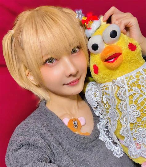 Instagram Yogibo
