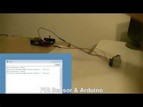 Pin On Arduino