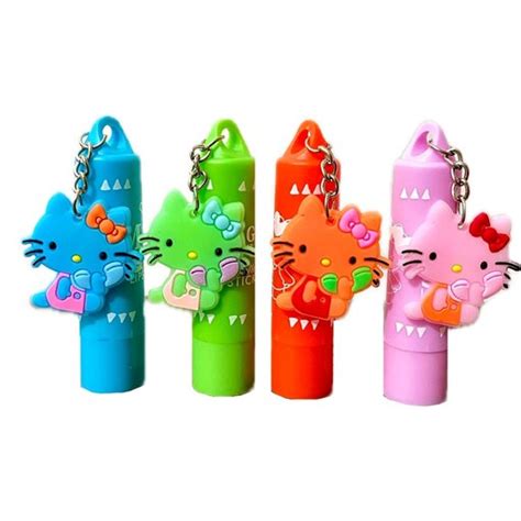 خرید و قیمت بالم لب رنگی و فانتزی مجیک از غرفه جم خرید باسلام