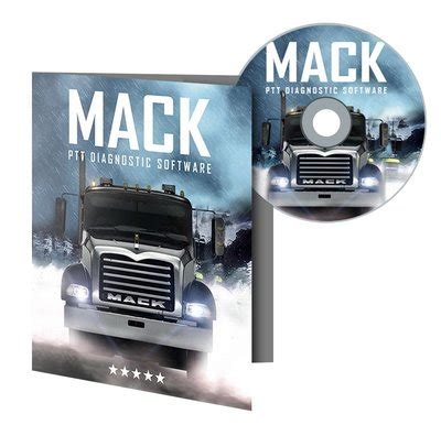 Heavy Duty Truck Diagnsotic Software Annual Renewals Store Heavy