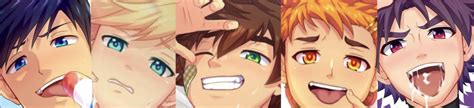 Made Myself A Reddit Banner ͡° ͜ʖ ͡° Rcampbuddy
