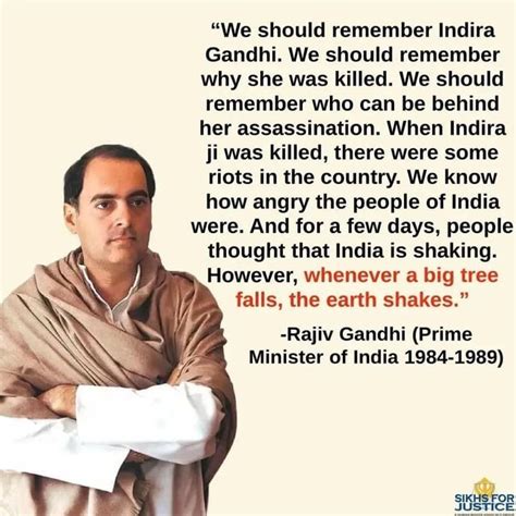How Indian Politicians The Founding Fathers Of Modern Day India Viewed