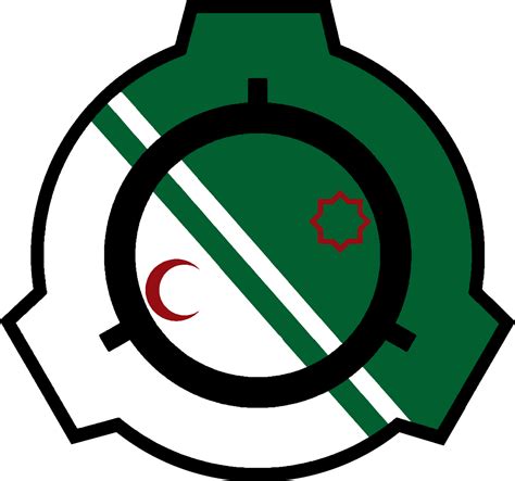 Scpf Al Andalus By Phantomfunds On Deviantart