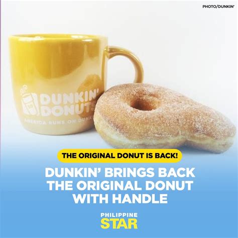 The Philippine Star On Twitter NOSTALGIC FOR THE GOOD OLD DAYS