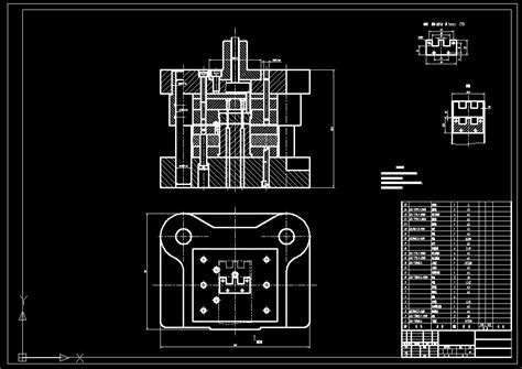 Cad Ug Ug