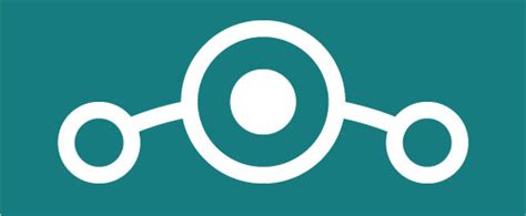 Top Best Custom ROM For Android You MUST Try In AndroMaster