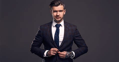 Gentlemans Lifestyle Luxury Items Every Man Should Invest On Nerdynaut