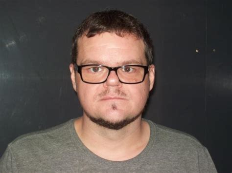 Patrick Eggers Sex Offender In Chestertown Md 21620 Md10711597