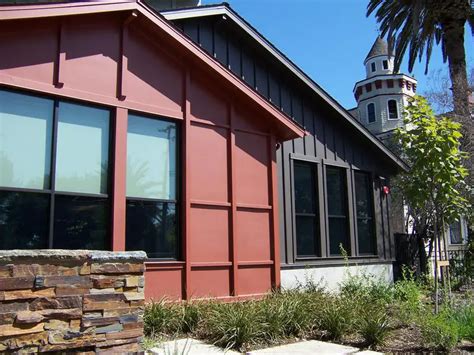 10 Safest San Jose Ca Neighborhoods 2024 Homesnacks