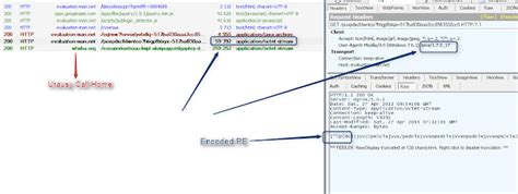 Cve 2013 2423 Integrating Exploit Kits