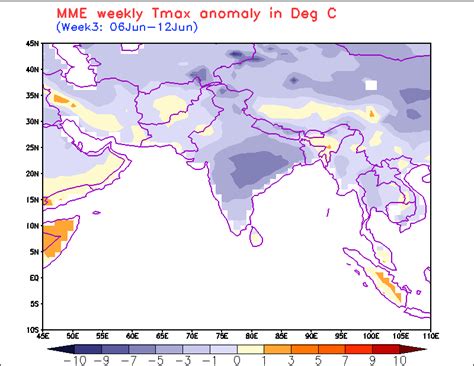 rcc weekly tmax anomaly