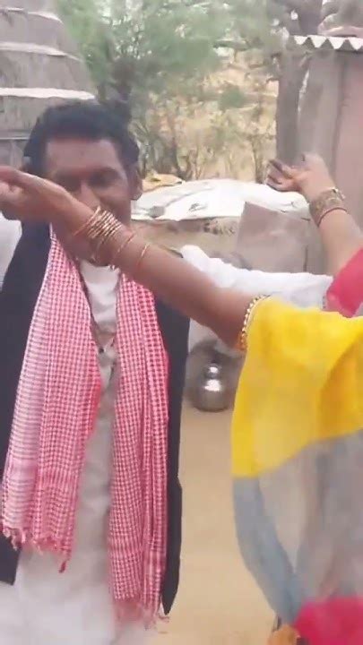 धूम मचाले वाला डांस मारवाड़ी जेठ नाथ भाटी बिरसालू Youtube