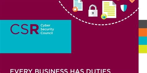 The Ultimate Cyber Security Guide Enhance Your Online Security With