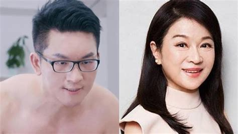 約周玉蔻拍swag 童仲彥嗨喊「衝一波」：證明給館長看 東森最即時最快速新聞