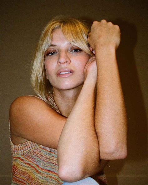 Jonathan Majors Sued For Assault And Defamation By Ex Girlfriend Us