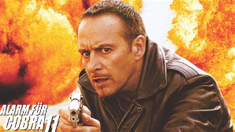 صفحه برنامه هشدار برای کبری 11 تلوبیون مرجع پخش زنده و دانلود فیلم ، سریال و سایر برنامه های