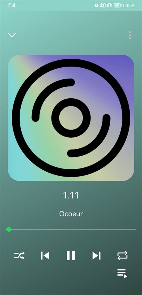 GitHub Flayms Music Player A Simple Music Player For Android Build With Xamarin Forms