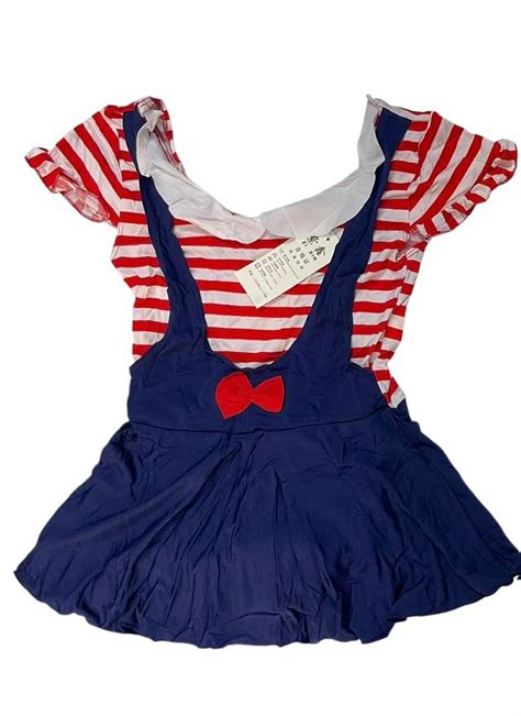 Girls Swimming Costume At ₹ 160 Piece Ladies Swimwear In Mumbai Id