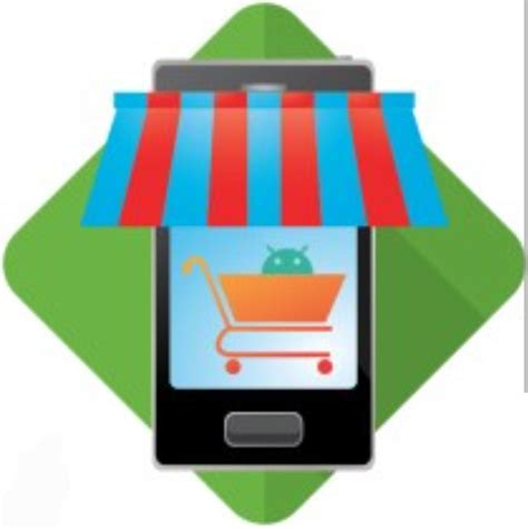 خرید از فروشگاه موبایل سنتر تهران دیوار
