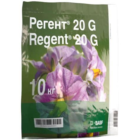 ᐈ Інсектициди від колорадського жука — купити за доступною ціною Агрілайт