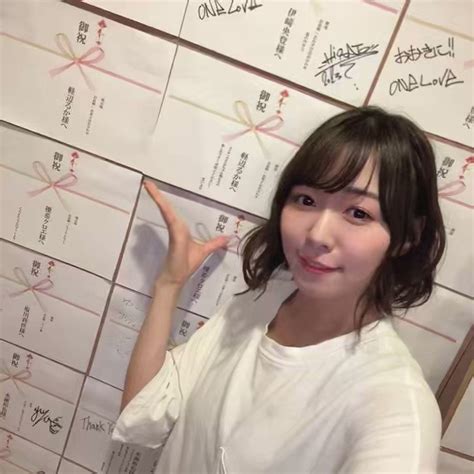 軽辺るか On Twitter アビリティイレブン 4日目 ありがとうございました~！ 感想書いてくださってるのも 励みになります