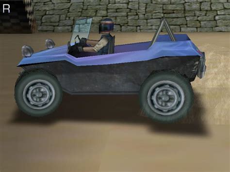 Download Beetle Buggin Windows My Abandonware