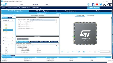 小记stm32实现串口接收的四种方法（hal库）stm32串口接收 Csdn博客