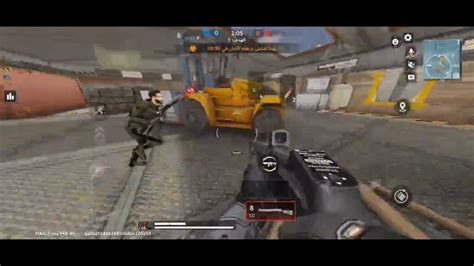 BloodStrike It S Time To Destroy YouTube