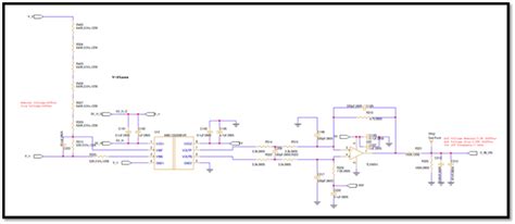AMC AMC Amplifiers Forum Amplifiers TI E E Support Forums