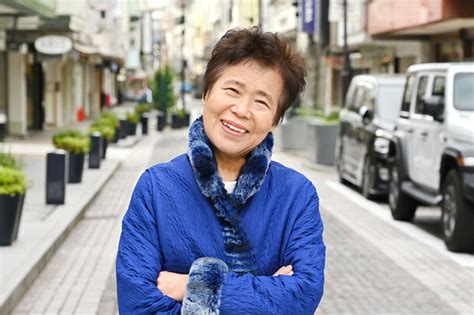 絵巻寿司検定協会が巻き寿司の作り方を英語で紹介するレシピ動画をYouTube公式チャンネルにて公開 ぷれにゅー