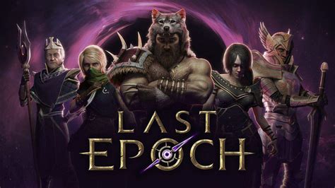 Last Epoch Tips And Tricks For Beginners Gadgetmates