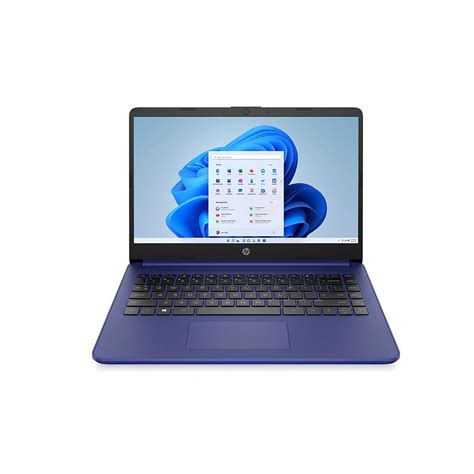 10 Rekomendasi Laptop Hp Harga Jutaan Terbaik 2023 Rantekno