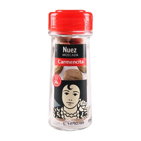 카르멘시타 넛맥 홀 42g 홈플러스