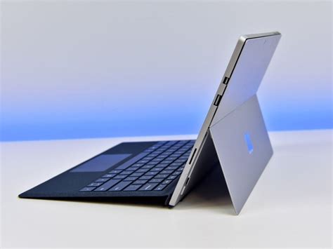 5 Reasons To Buy Surface Pro And 2 Reasons To Pass Windows Central