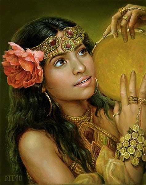 Gitan