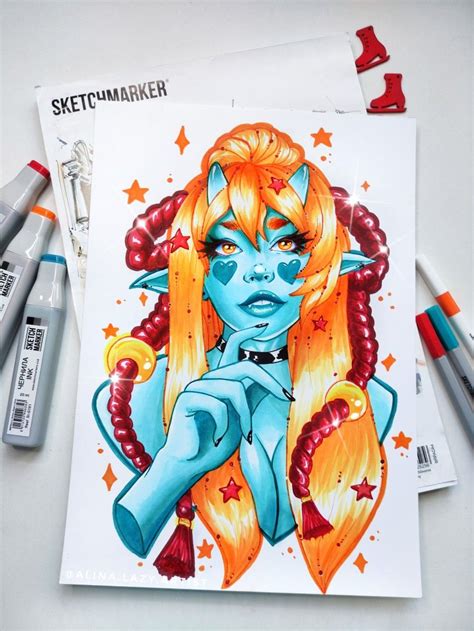 Pin De Alina Bannykh Artist Em My Arts Decalque Tatuagem Ideias