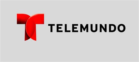 How Do I Get Missing Channels Back On My Tv A Guide