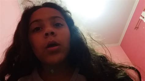 Trolando Meu Irmão Youtube