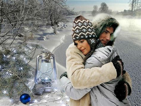 Первая любовь (Галина Суховерхова) / Проза.ру