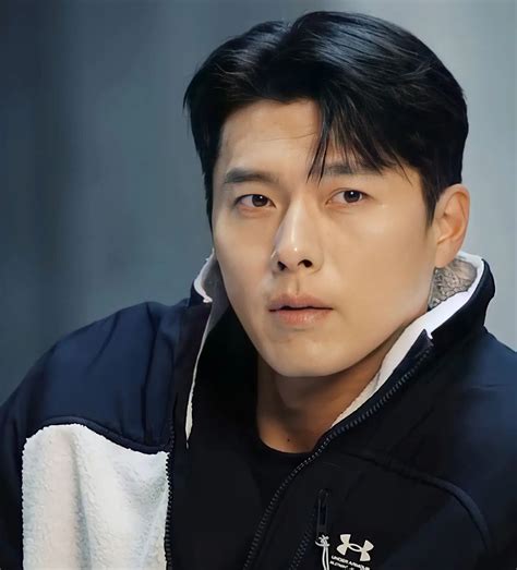 Hyun Bin Hottest Celebrities Kim Drop Gorgeous Korea