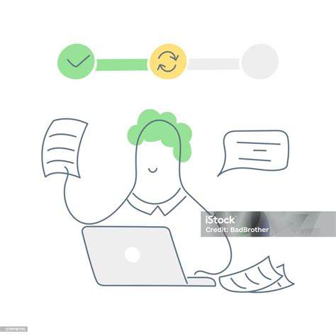 Manajemen Produk Eksekusi Tugas Kemajuan Dalam Implementasi Vektor