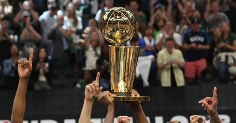 2022 2023 Nba Playoff Predictions Bracket Bracketfights